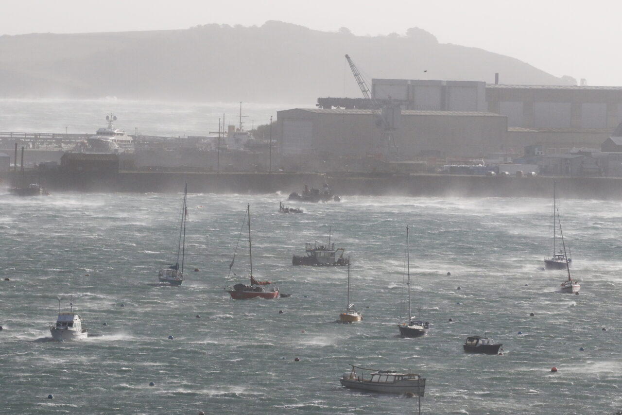 Gallery - Seawide Services